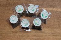 Preparation: Biodynamic Compost Preparation Set – Bio-dynamic Solutions